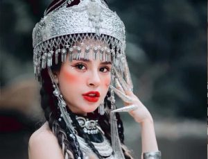 TikToker Linh Kool là ai? tiểu sử và sự nghiệp thế nào?